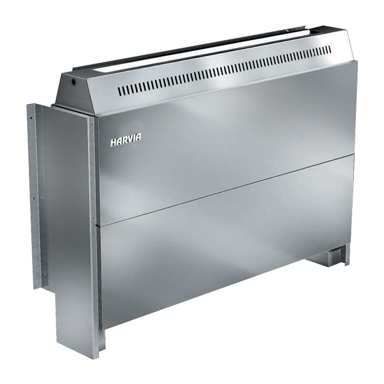 Harvia HIdden Heater HH9 Saunakachel | EMPORTE Wellness