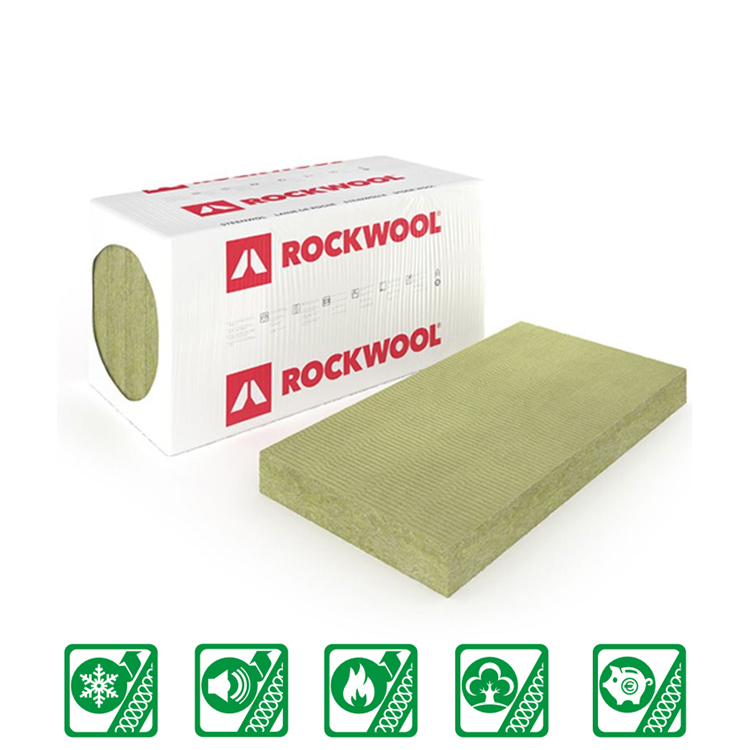 ROCKWOOL 60*600*1200 mm 10 pl/pak | Emporte Wellness | Uw eigen ...